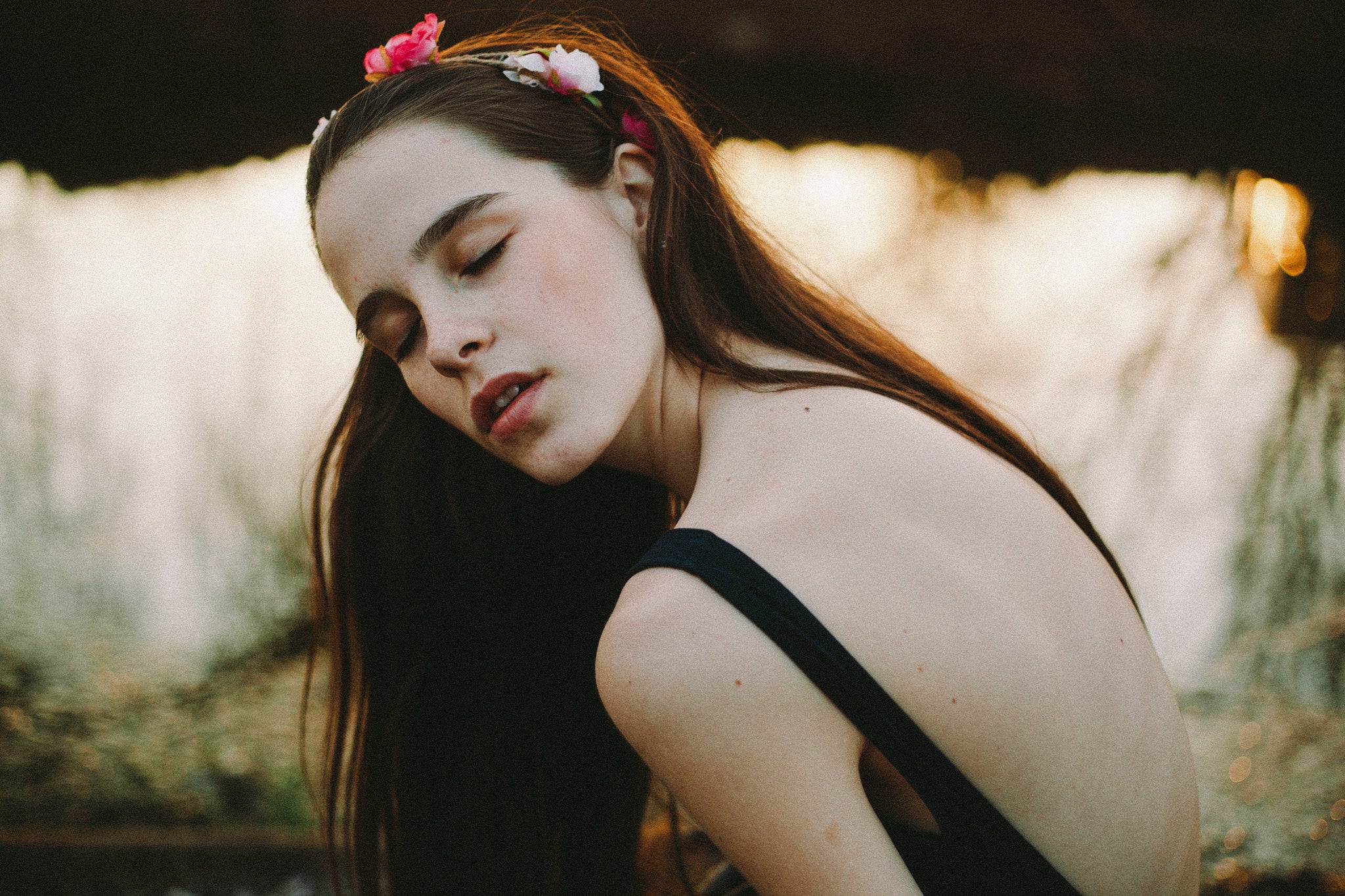 VSCO Styles for Capture One (600+ styles) – Racolors