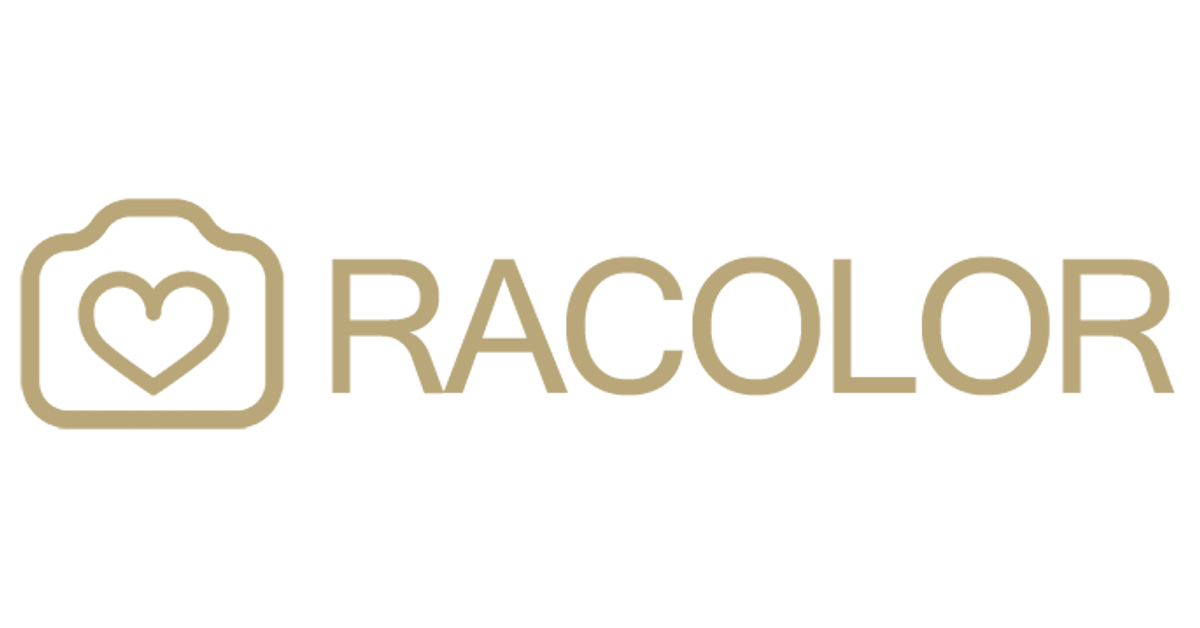 VSCO Capture One Styles – Racolors