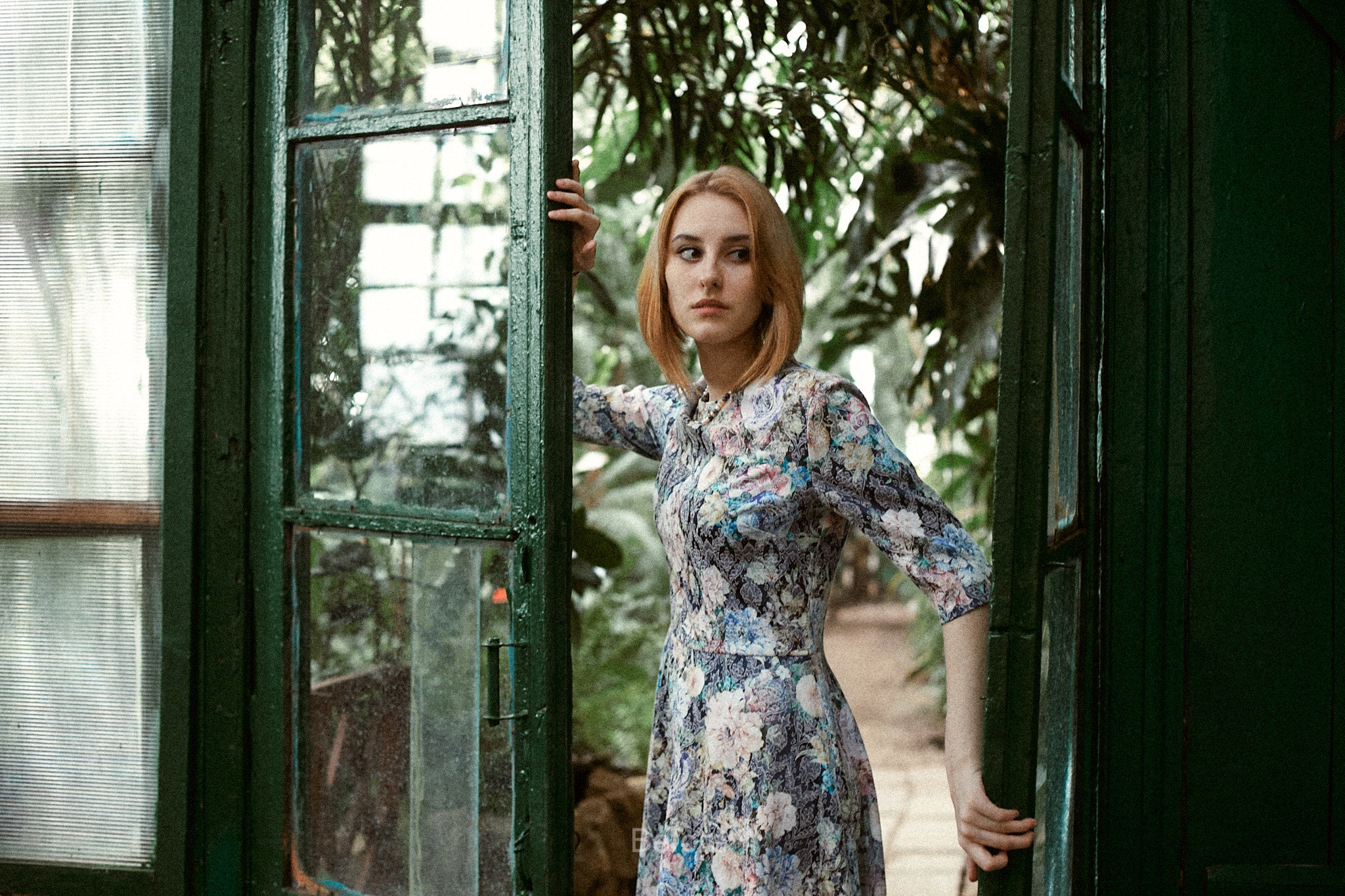 VSCO Styles for Capture One (600+ styles) – Racolors